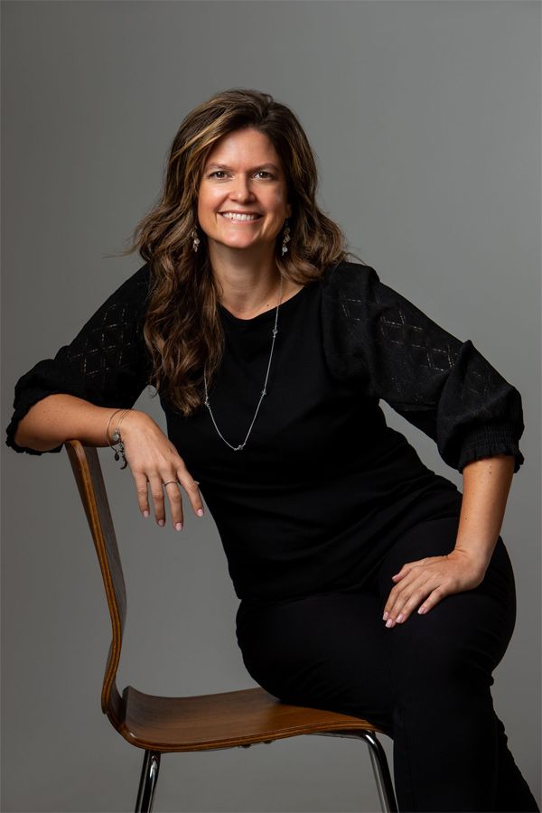 Our Team - Jadler Industries